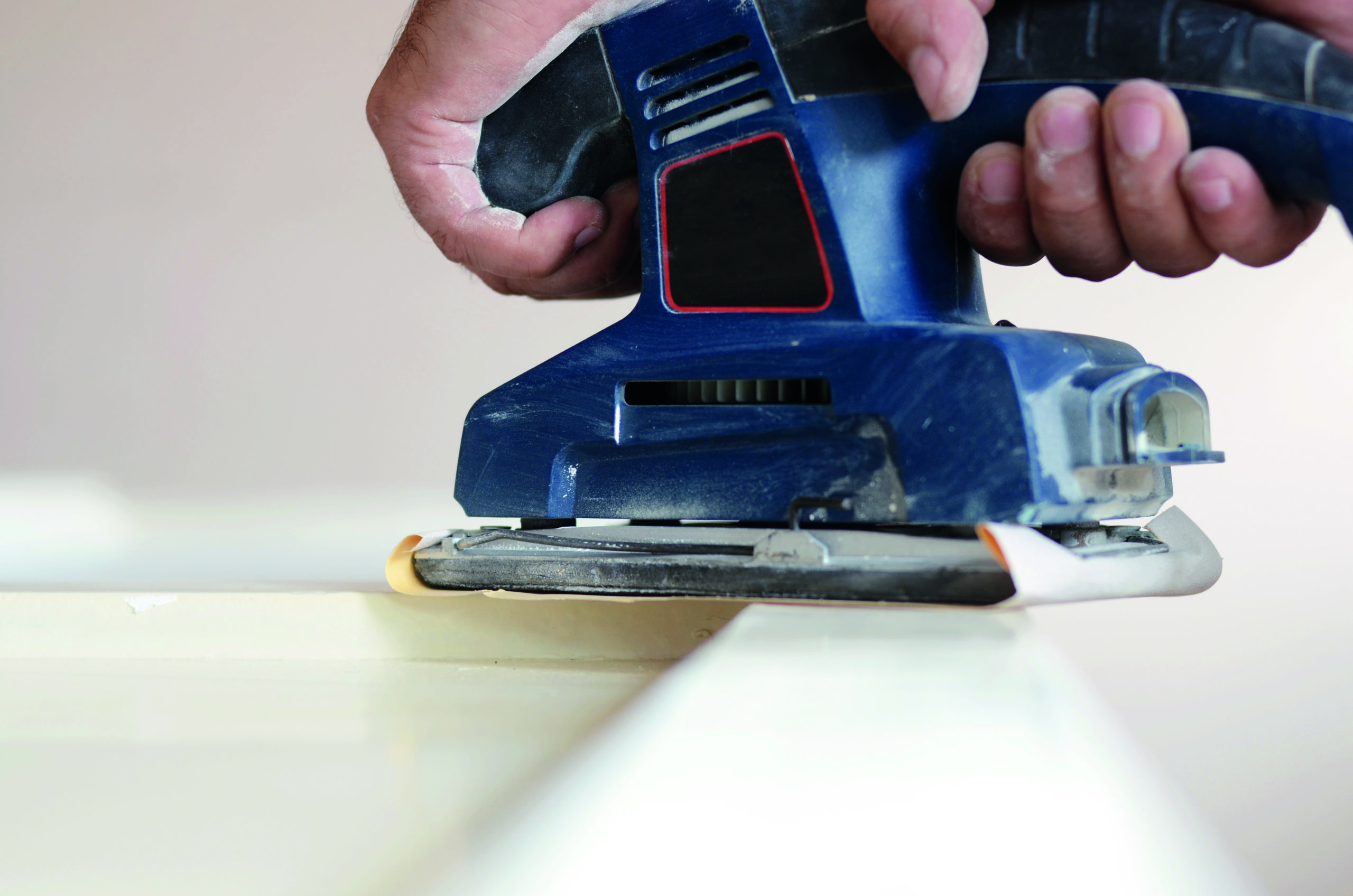 Notre savoir-faire - Biolume