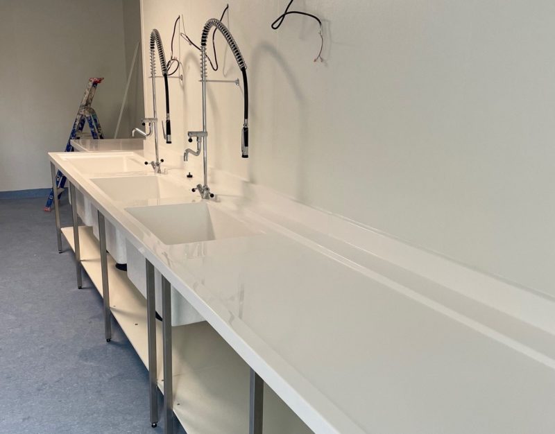 Actualités - Biolume