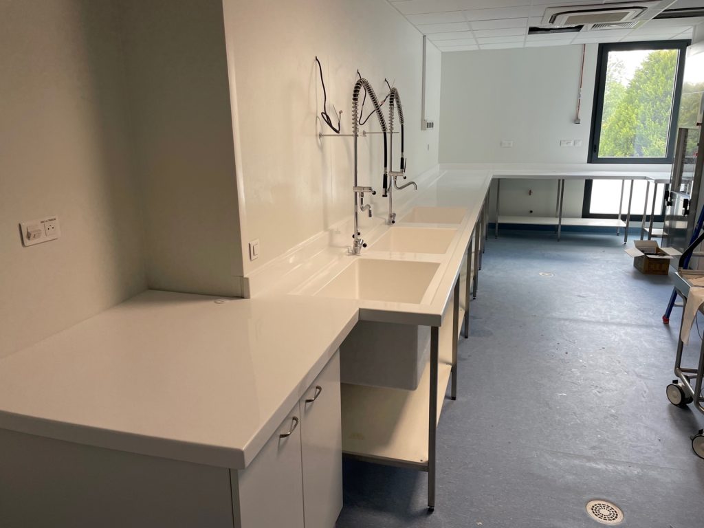 Actualités - Biolume