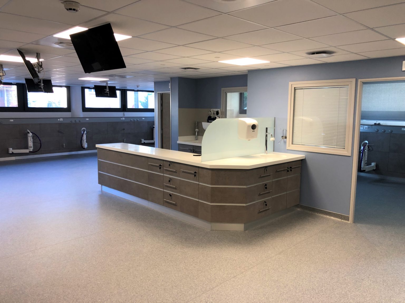 Actualités - Biolume