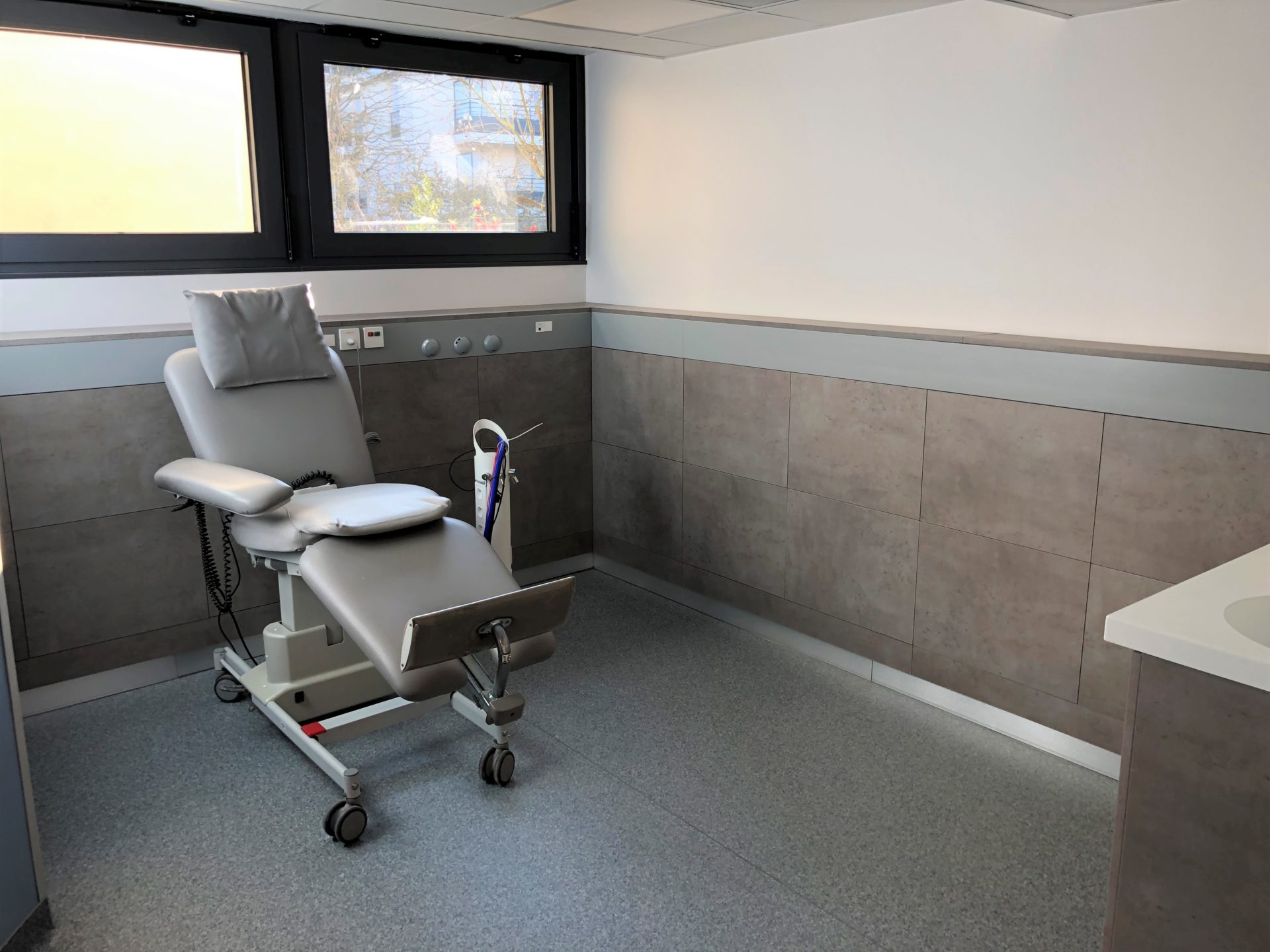 Actualités - Biolume